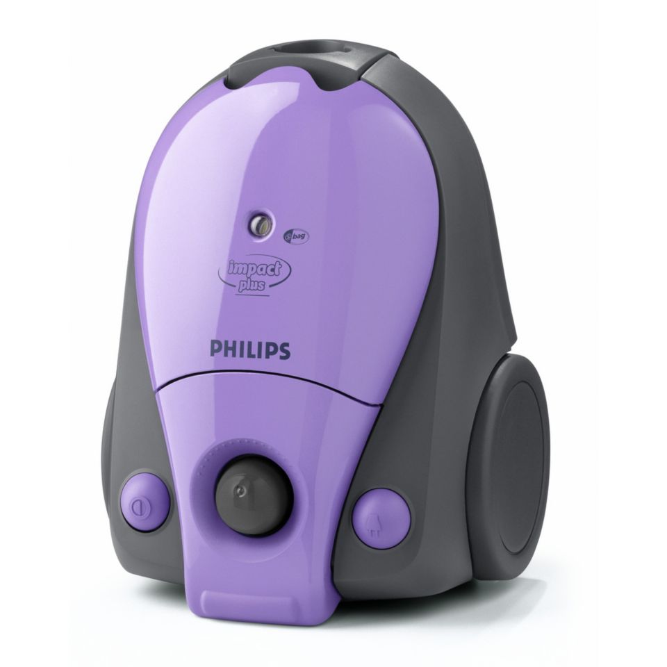 FC8386/01 | Philips
