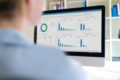 OneSpace Insights - Philips