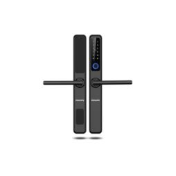 Compare our Door locks | Philips