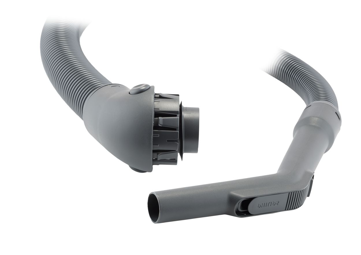 Hose CRP455/01 | Philips