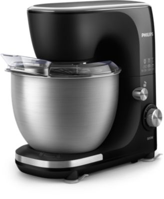 7000 Series Kitchen Machines HR7922/90 | Philips
