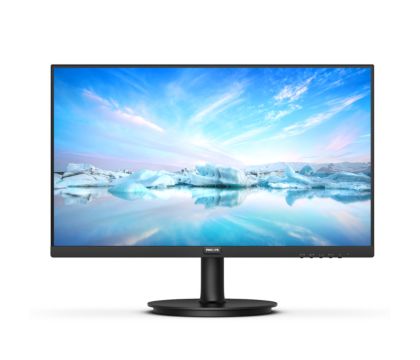 Monitor LCD monitor 241V8B/69 | Philips