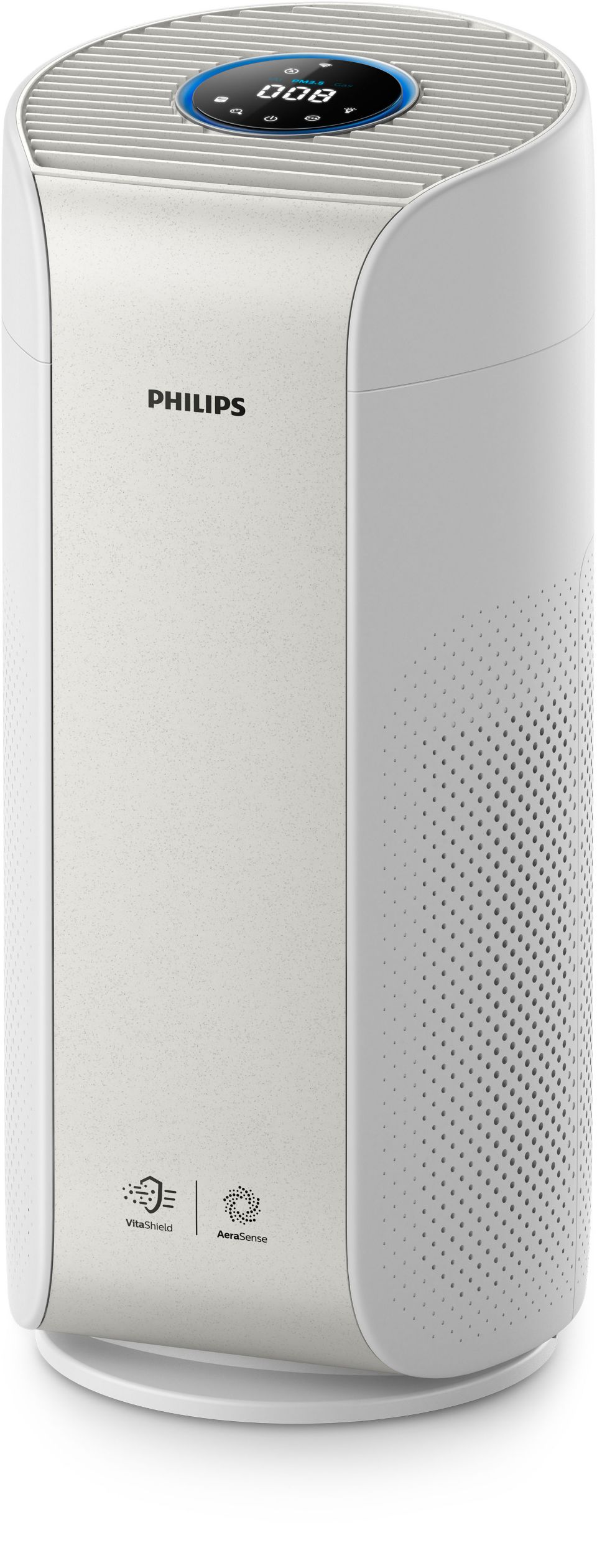 3000i Series Pročišćivač zraka AC3055/50 | Philips