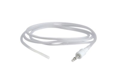 Philips - Esophageal/Rectal Temperature Probe Disposable - HCM1837A