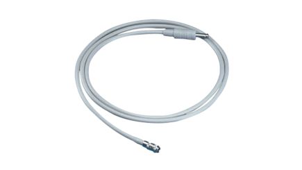 Philips - Adult Pressure Interconnect Cable length: 1.5m (4.92' )