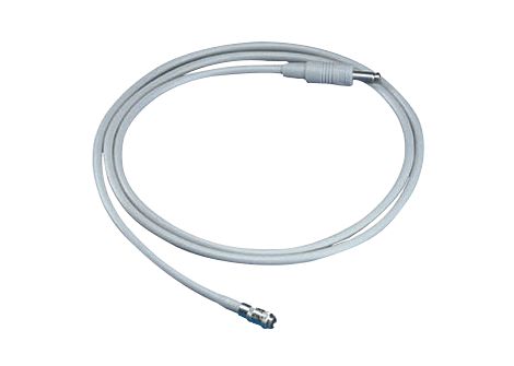 Adult Pressure Interconnect Cable Air Hose | Philips