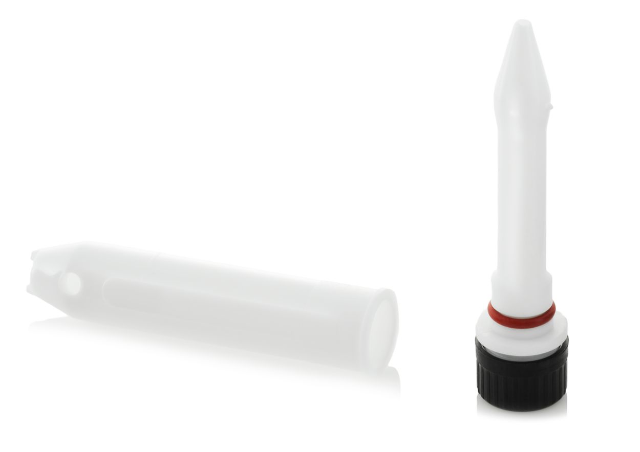 Pannarello blanco HD5060/01 | Philips