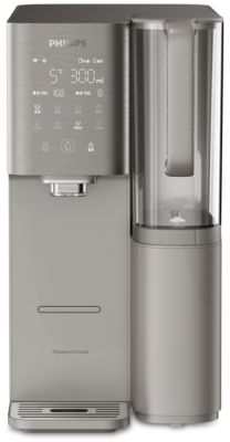 净水机 ADD6866/93 | Philips -飞利浦