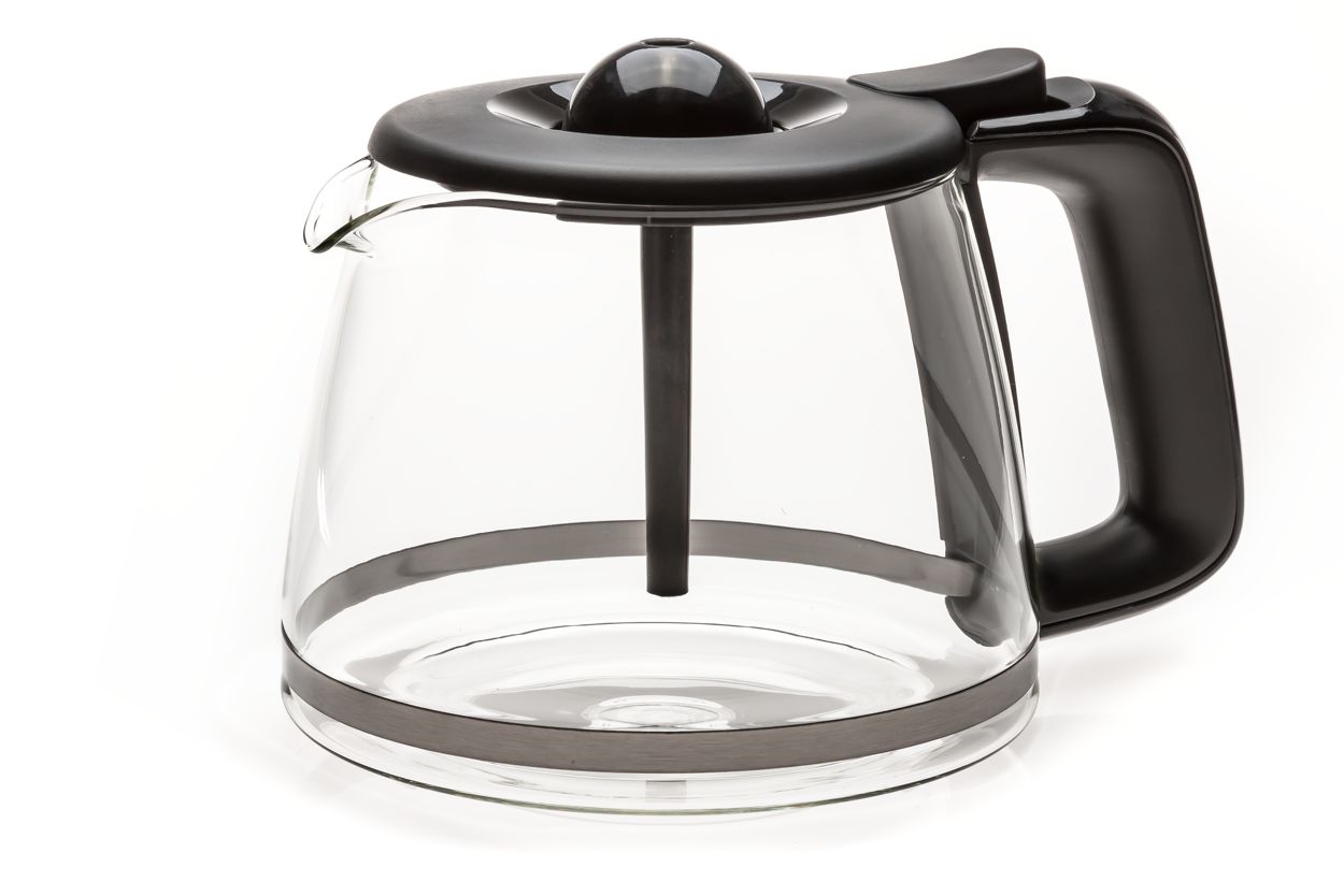 Coffee jug CP9075/01 | Philips