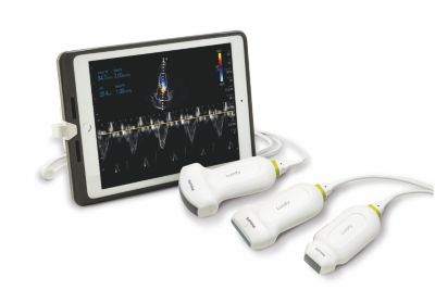 Point of care ultrasound (POCUS) | Philips