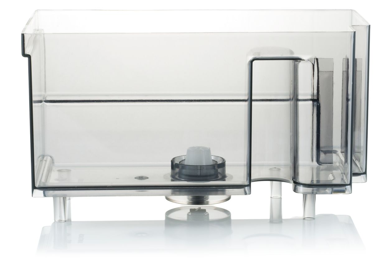 Waterreservoir HD5064/01 | Philips