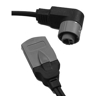 Philips - Hands-Free Pads Cable Accessories
