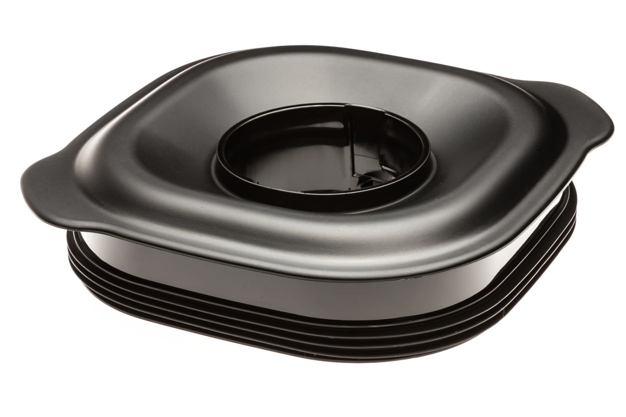 Coperchio CP6669/01 | Philips