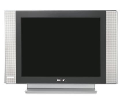 Flat TV 20PF4121/01 | Philips