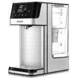 Instant heating water dispenser ADD5910M/05 | Philips