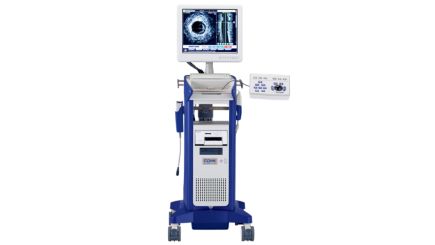 Philips - Core Mobile Precision guided therapy system