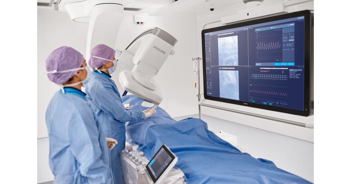 SmartPath Catalyst Program - Philips