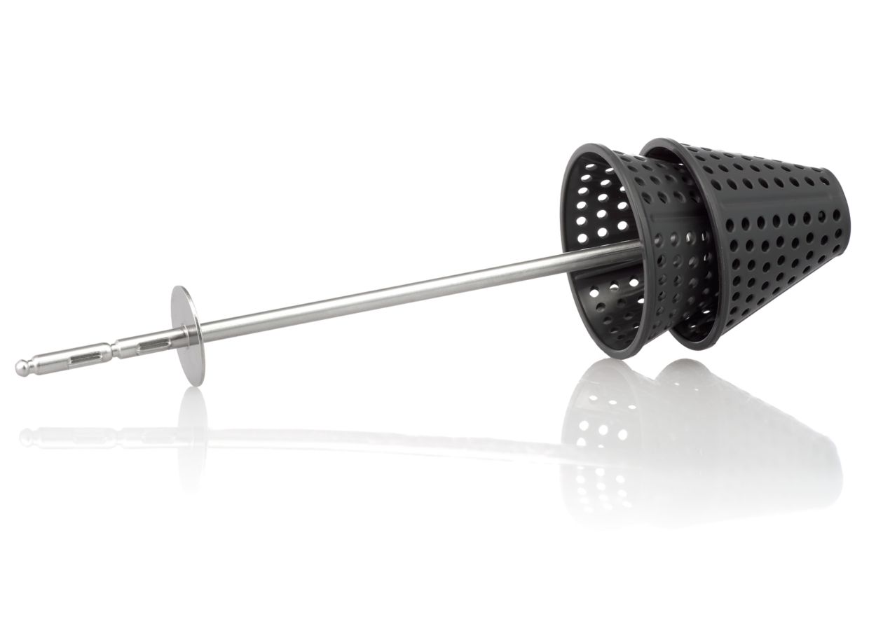 Avance Collection Pannarello CRP213/01 | Philips