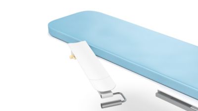 Philips - Height- Adjustable Arm Support Azurion