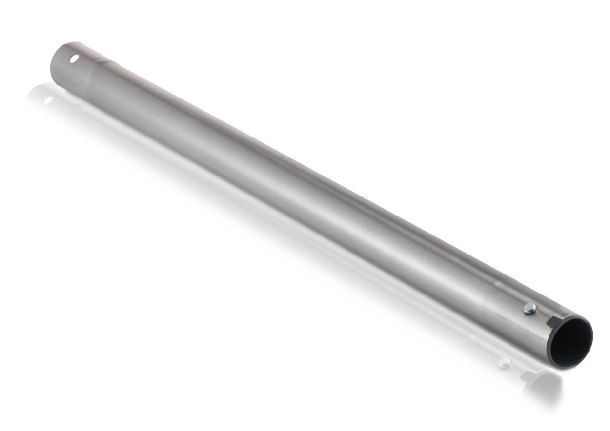 Metallrohr CRP437/01 | Philips