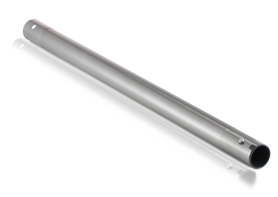 Metallrohr CRP437/01 | Philips