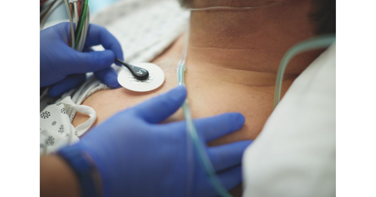 Clinical measurements - Philips