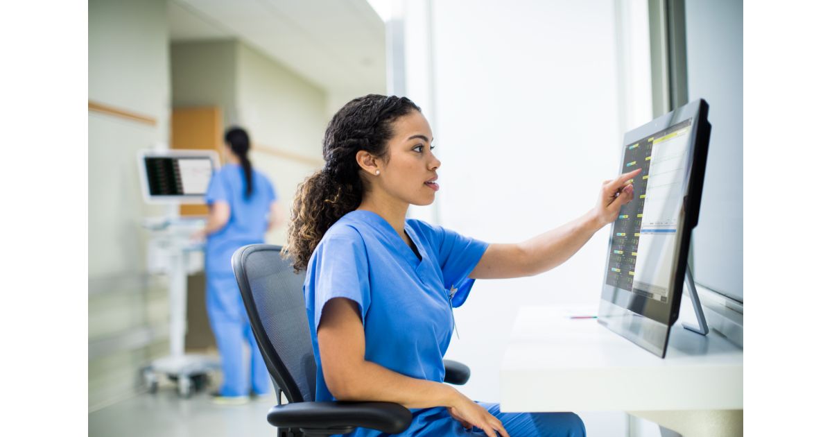 Monitoring Service Agreements - Philips