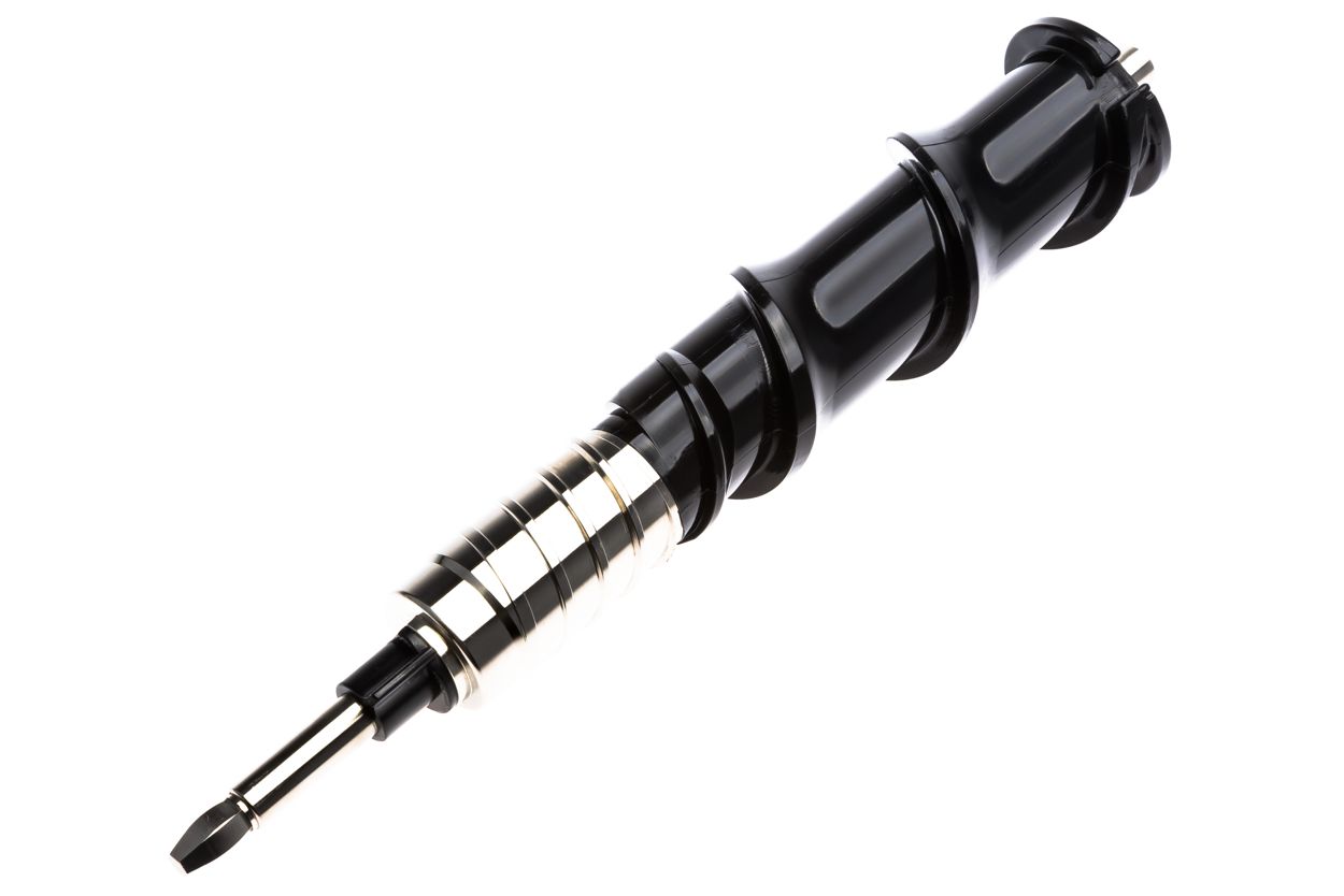 Avance Collection Juicing screw CP1356/01 | Philips