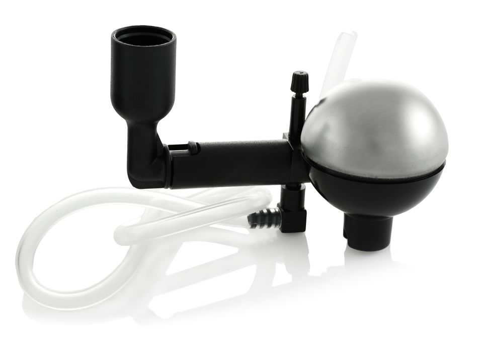 Cappuccinatore HD5067/01 | Philips