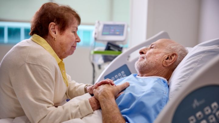 Philips General Care solution - Philips