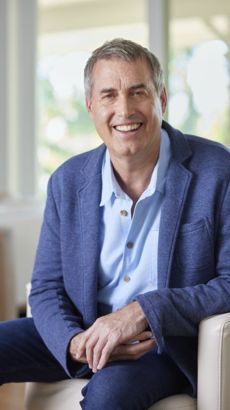 Patient Behavior Change | Philips Oral Healthcare for Dental Professionals