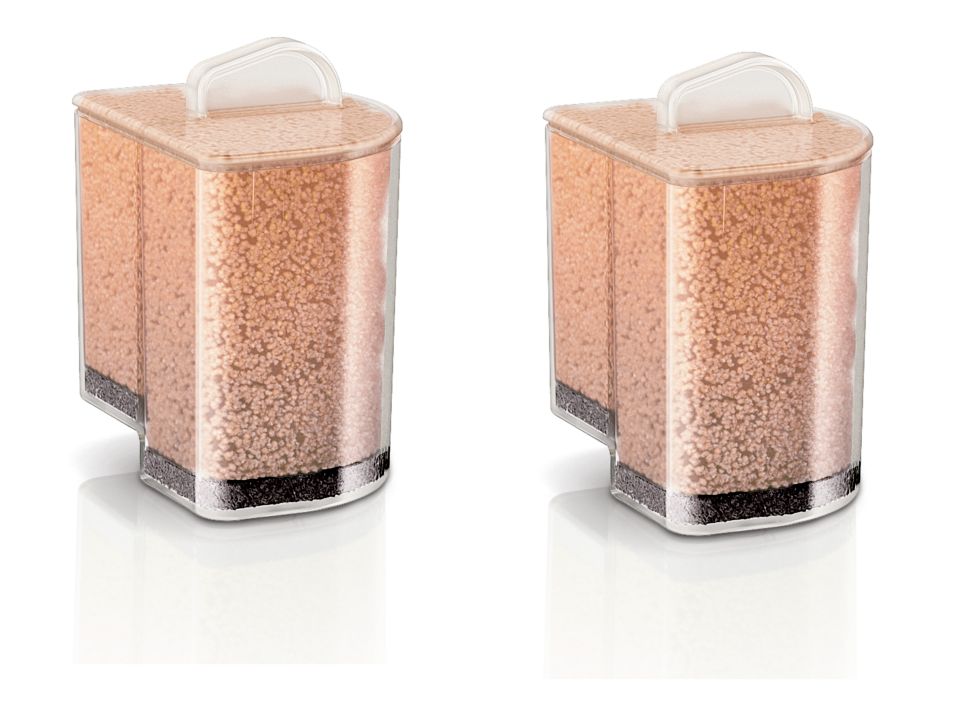 PerfectCare Pure Картридж от накипи GC002/00 | Philips