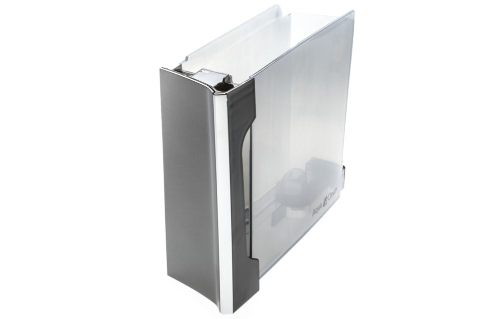 Water tank CP1601/04 | Philips