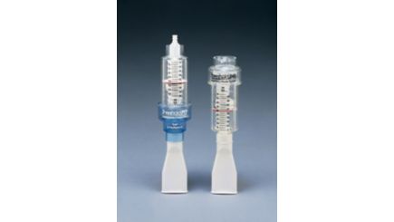 Threshold PEP & IMT | Philips Healthcare