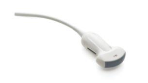 Ultrasound Transducers | Philips Healthcare