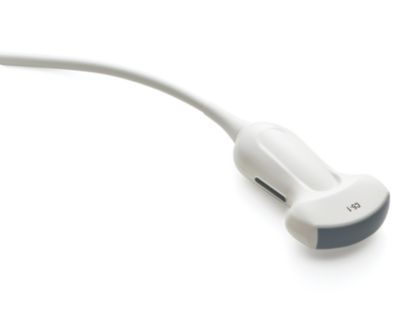 C5-1 Transducer | Philips Ultrasound