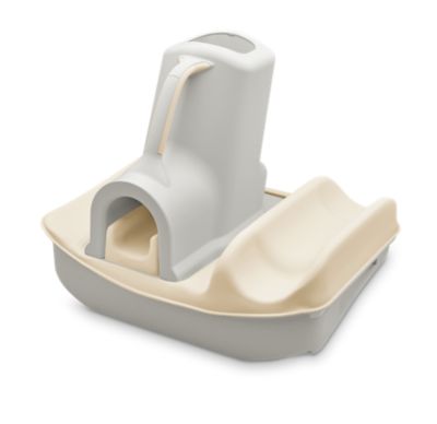 Philips - dStream FootAnkle 16ch coil MR coil