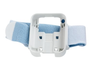 Philips - Mobile CL 20 SpO2 sensors and cradles Sensor