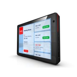 Compare our Multi-Touch series | Philips