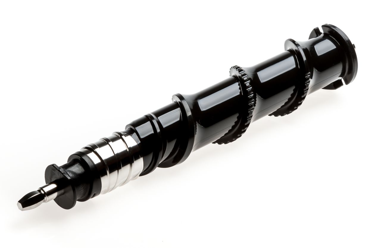 Avance Collection Juicing screw CP0489/01 | Philips