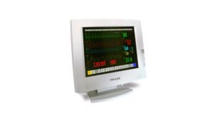 Continuous patient monitors | Philips Healthcare