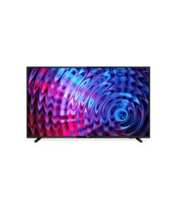 Philips 43pfs5803 store