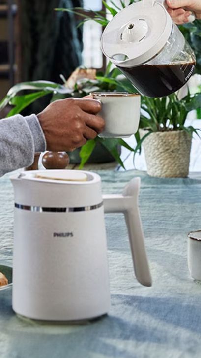 Philips - Australia | Philips