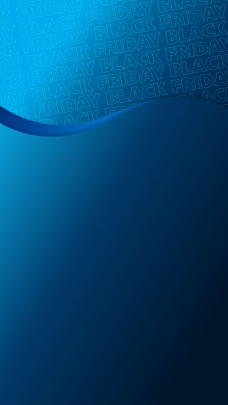 Philips - United Kingdom