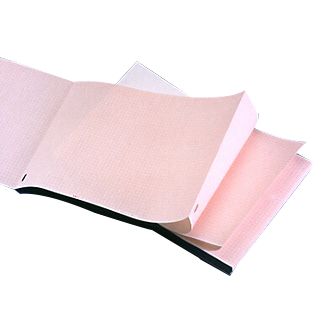 Philips - PageWriter XL Thermal paper - HCM1710A