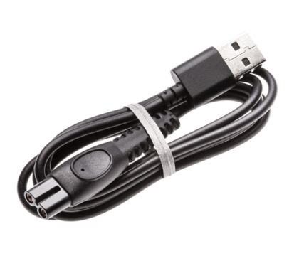 OneBlade USB Cable CP1788/01 | Philips