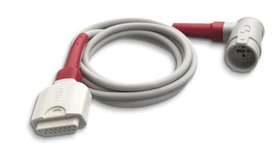 Philips - Masimo rainbow SET™ adapter cable