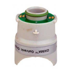 Philips - Anesthetic Oxygen (O2) Sensor