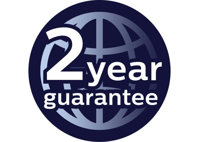 5000 Series Bagless vacuum cleaner FC9570/62 | Philips