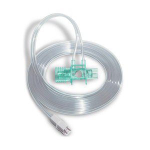 Philips - CO2/Atemflow-Sensor Pädiatrie Sensor